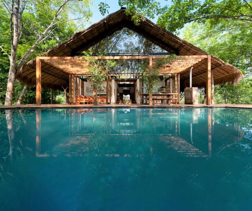 Guava House by The Serendipity collection, Hemmatagama (updated prices ...