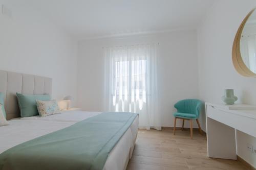 Apartments Salomé, Albufeira (updated prices 2025)