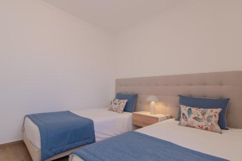 Apartments Salomé, Albufeira (updated prices 2025)
