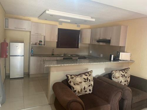 THE GALAXY FOREST LODGE, Manguzi (updated prices 2024)