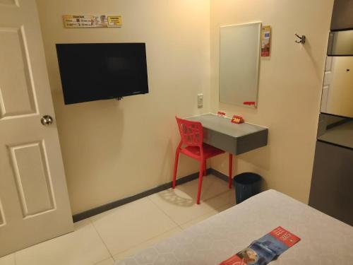 Hotel Sogo Cebu, Adlawon (updated prices 2024)