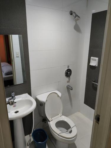 Hotel Sogo Recto, Manila (updated prices 2025)