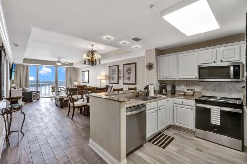 Sunshine Oasis - Orlando Lakefront Luxury, Orlando (updated prices 2025)