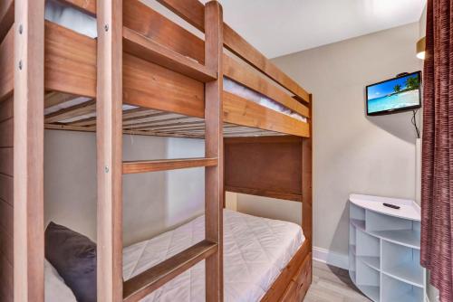 Sunshine Oasis - Orlando Lakefront Luxury, Orlando (updated prices 2025)