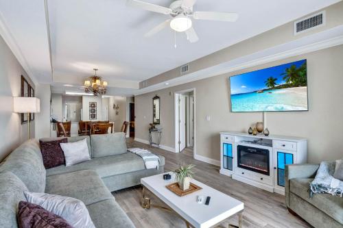 Sunshine Oasis - Orlando Lakefront Luxury, Orlando (updated prices 2025)