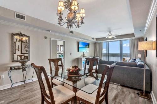 Sunshine Oasis - Orlando Lakefront Luxury, Orlando (updated prices 2025)