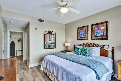 Sunshine Oasis - Orlando Lakefront Luxury, Orlando (updated prices 2025)