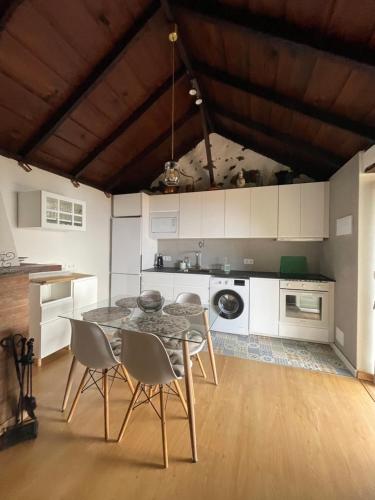 La casita de Mazo, Villa de Mazo (updated prices 2025)