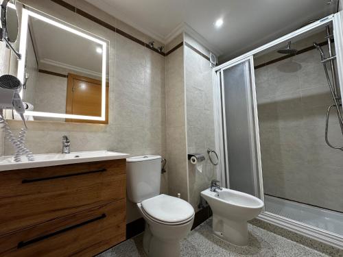 EL CANO MagicWorld MarinaDor, Oropesa del Mar (updated prices 2024)