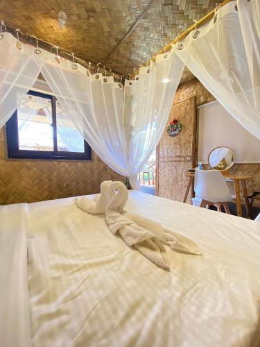 Hidden Haven Coron, Coron (updated prices 2026)