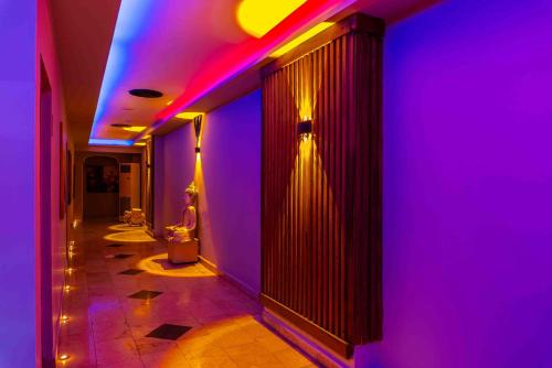 BELPOİNT BEACH HOTEL, Antalya (updated prices 2024)