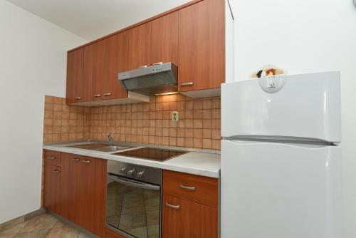 Apartments Medulin 714, Medulin (updated prices 2025)