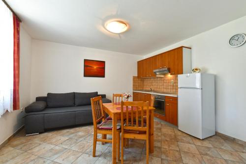 Apartments Medulin 714, Medulin (updated prices 2025)