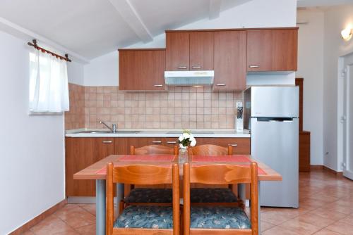 Apartments Medulin 714, Medulin (updated prices 2025)