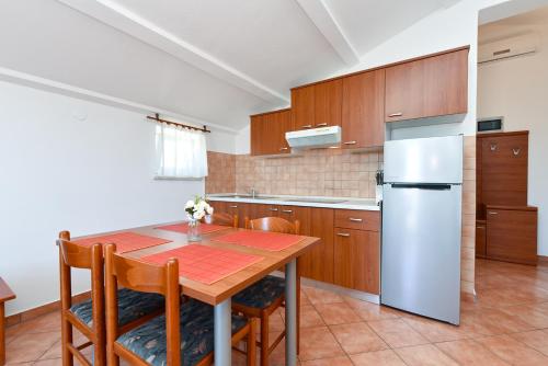 Apartments Medulin 714, Medulin (updated prices 2025)