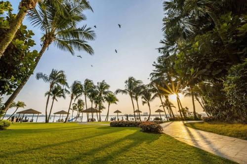 Royal Strand, Country Garden Danga Bay, Johor Bahru, Johor, Johor Bahru ...