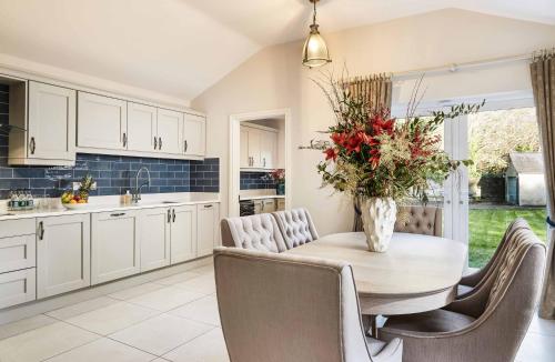 The K Club, Straffan – Updated 2024 Prices