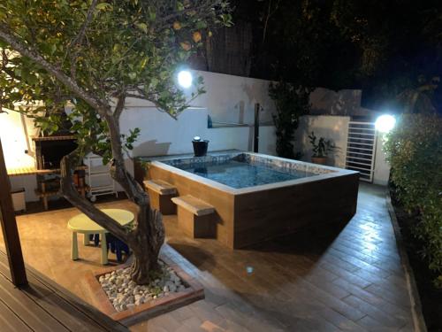 Casa do Mar - Golf Jamor, Oeiras (updated prices 2025)