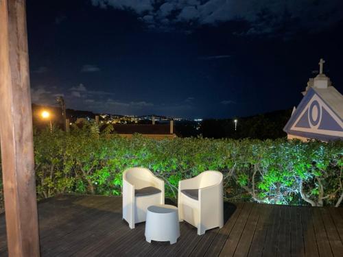 Casa do Mar - Golf Jamor, Oeiras (updated prices 2025)