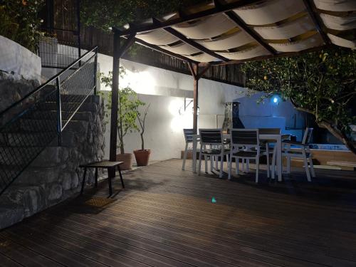 Casa do Mar - Golf Jamor, Oeiras (updated prices 2025)