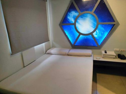 Astrotel Guadalupe, Manila (updated prices 2025)
