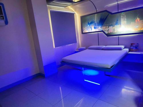 Astrotel Guadalupe, Manila (updated prices 2025)