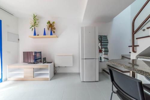 Bungalow maspalomas con terraza by CALIMA HOMES, Maspalomas (updated ...