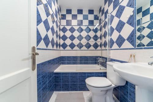 Bungalow maspalomas con terraza by CALIMA HOMES, Maspalomas (updated ...