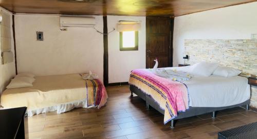 Ranchos de Chalia Panama, Portobelo – Updated 2024 Prices