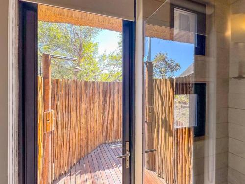 Serengeti Lodge Mabalingwe Nature Reserve, Bela-Bela (updated prices 2025)