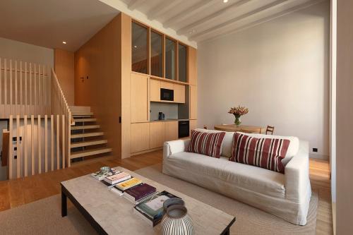Vandoma, Porto (updated prices 2025)