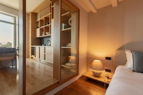 Vandoma, Porto (updated prices 2025)