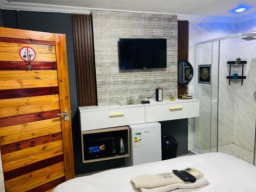 Executive Galaxy Guest House Nkowankowa, Nkowakowa (updated prices 2024)