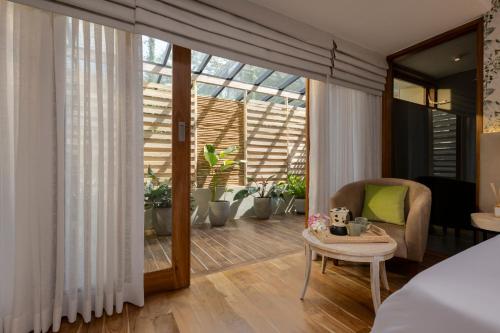 Colombo Villa Collection, Colombo (updated prices 2024)