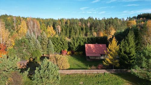 Dom Na Szlaku Mazury, Borowe (updated prices 2024)
