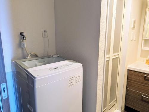 Home cruise Awaza, Osaka (updated prices 2025)