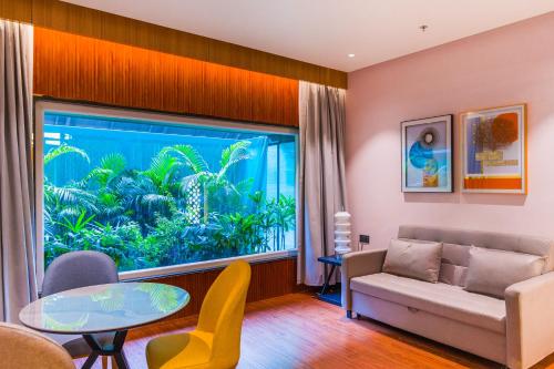 The Maple Hotel, Bhopal (updated prices 2024)