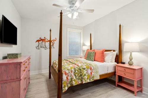 Ocean Lookout 3 - Heated Pool, Beachfront Deck, Stunning Ocean Views ...