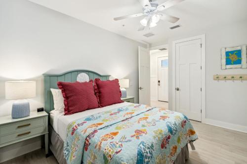 Ocean Lookout 3 - Heated Pool, Beachfront Deck, Stunning Ocean Views ...