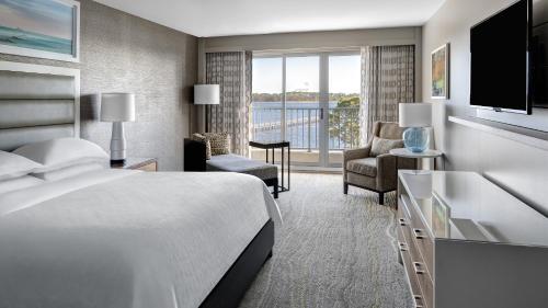 Bluegreen's Bayside Resort and Spa, Panama City Beach (updated prices 2025)