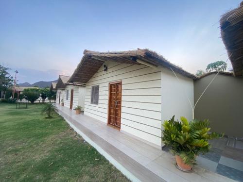 Amar Bagh Resort, Pushkar (updated prices 2025)