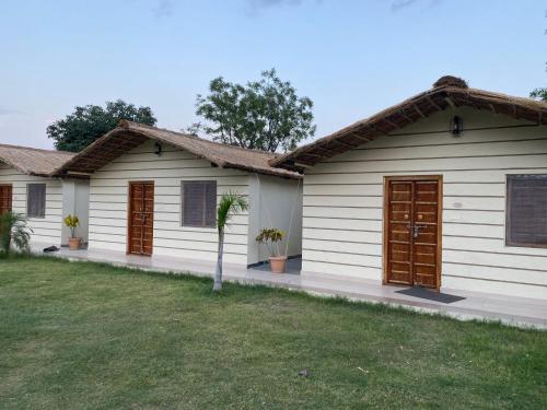Amar Bagh Resort, Pushkar (updated prices 2025)
