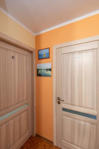 Nidos Laivas, Nida (updated prices 2025)