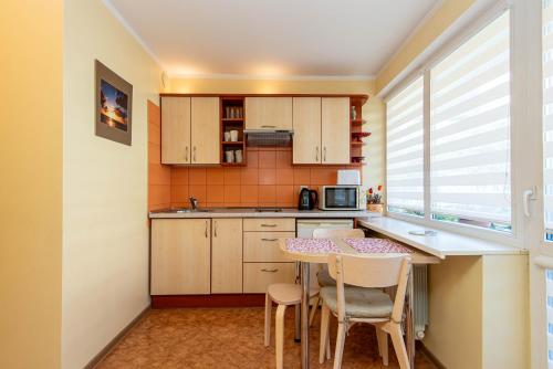 Nidos Laivas, Nida (updated prices 2025)