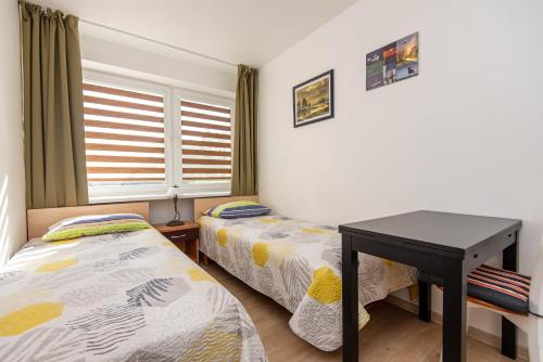 Nidos Laivas, Nida (updated prices 2025)