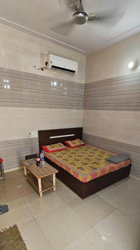 Ekant Hotel & Restaurant, Gohāna (updated prices 2024)