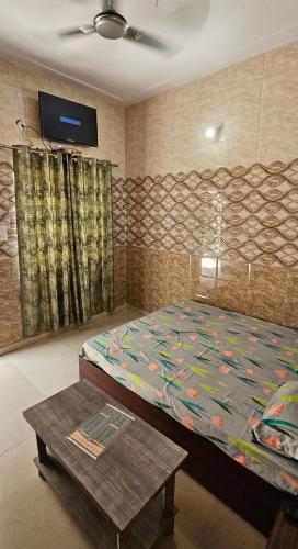 Ekant Hotel & Restaurant, Gohāna (updated prices 2024)