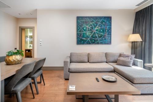 Sentire Hotels & Residences Taksim, Istanbul (updated prices 2025)