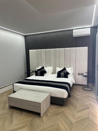 Scappa Resort, ‘Ajaltūn (updated prices 2025)