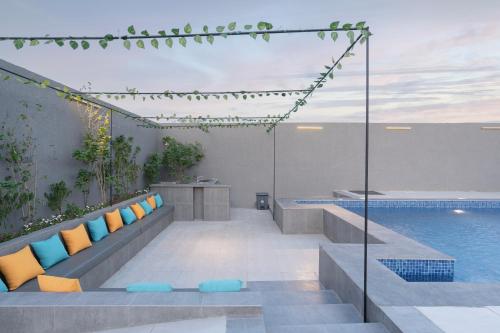 Riyadh View Resort, Riyadh (updated prices 2024)
